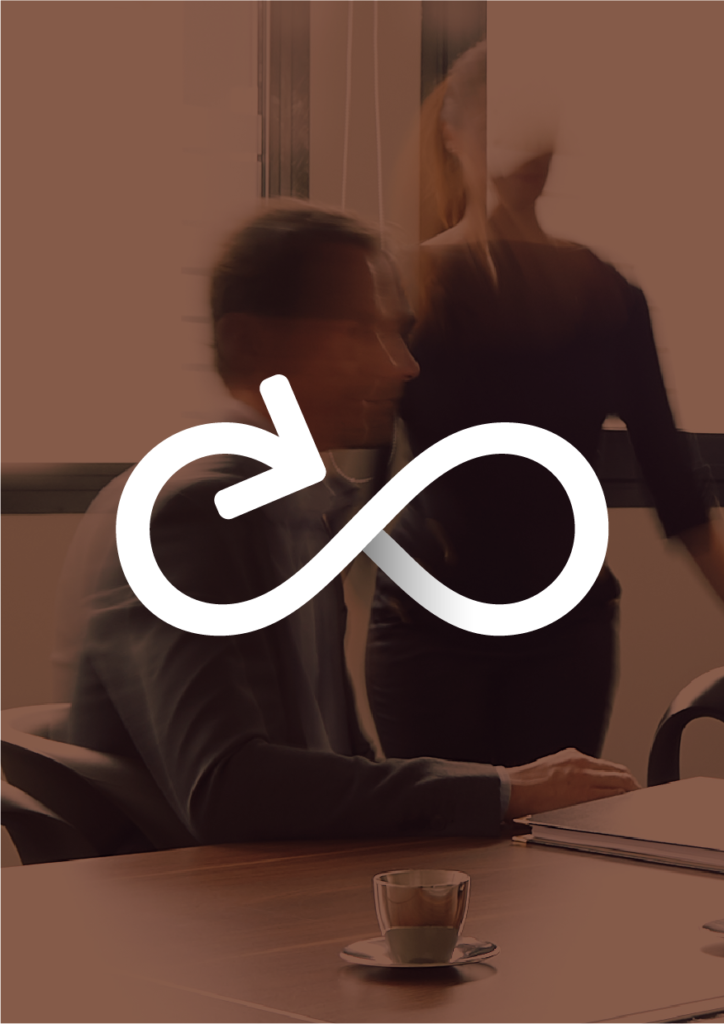 Collaborateur junior - LEXCO